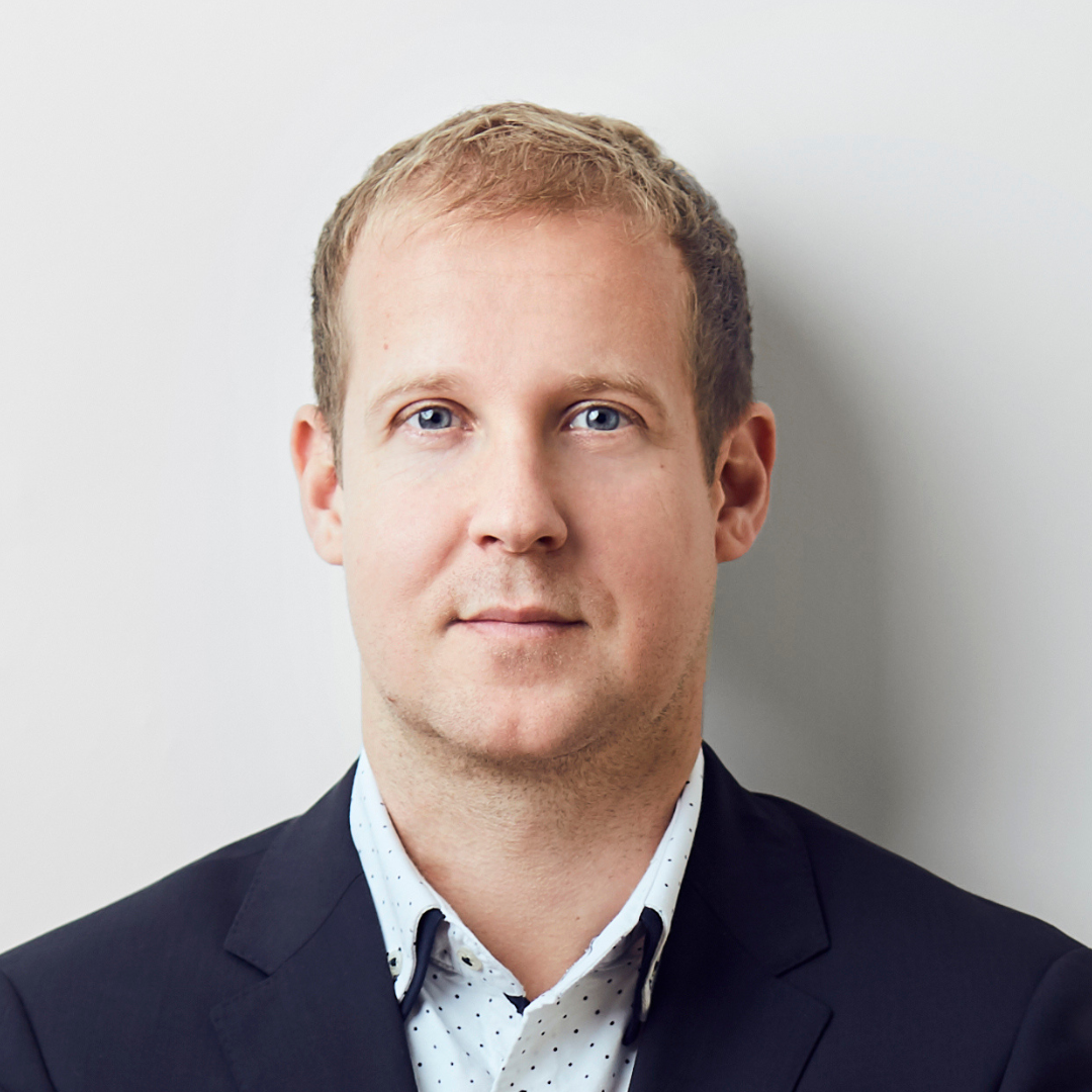 kronberg-capital.com – Kronberg Capital VCC – Global Equities
